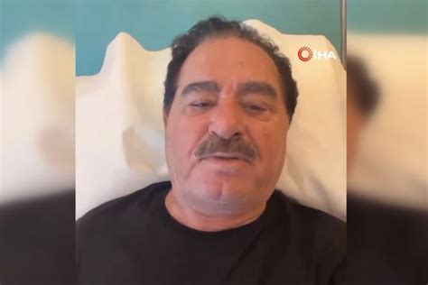 تصادف ابراهیم تاتلیس