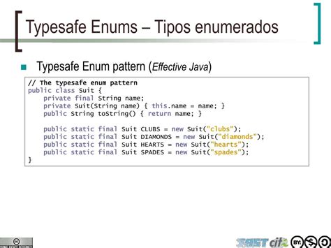 PPT - Java 5 – Novos recursos PowerPoint Presentation, free download - ID:317388
