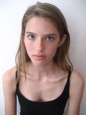 Taryn Davidson Gallery With General Photos Models The Fmd