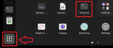 Ubuntu Linux 安裝ssh Server 21點情報網 Ubuntu Linux 安裝ssh Server 21點情報網