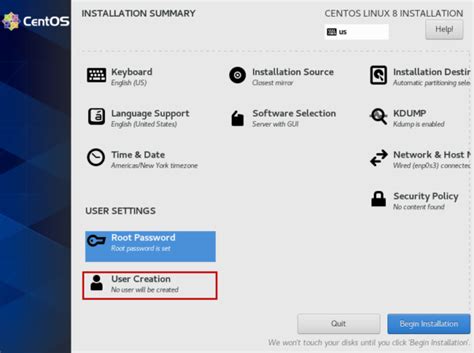 Learn Postgresql Install Postgresql On Centos Linux