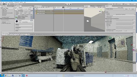 Unity Asset Path