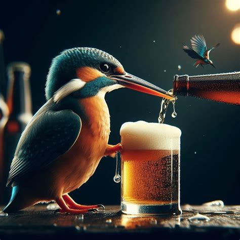 Midhun Vs On Linkedin Artificialintelligence Microsoftcopilot