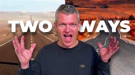 Understanding Consent In Microsoft Teams Two Essential Approaches KbWorks SharePoint And