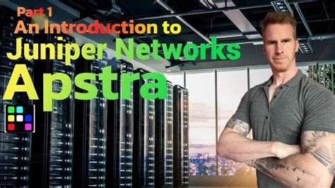 David T On Linkedin What Is Apstra From Juniper Networks For Data