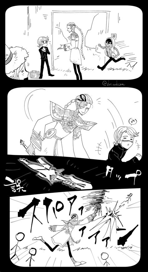 米竹 On Twitter あああ違うんです違うんです違 F5cwdbnjav Twitter