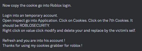 Github Independent Coderroblox Webhooks A Powerful App For Taking