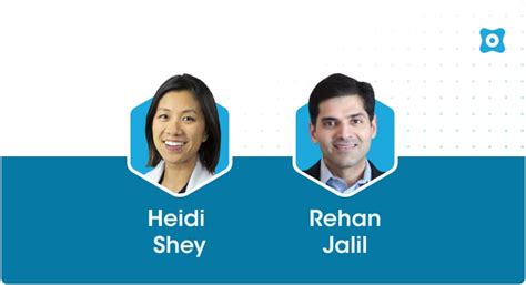 Data Command Center Across Multicloud Saas And Private Cloud Securiti