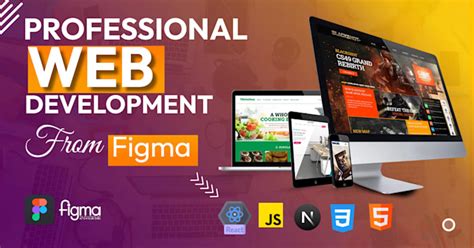 Convert Your Figma Design To React Nextjs Using Tailwind Css By Stanleyj961 Fiverr