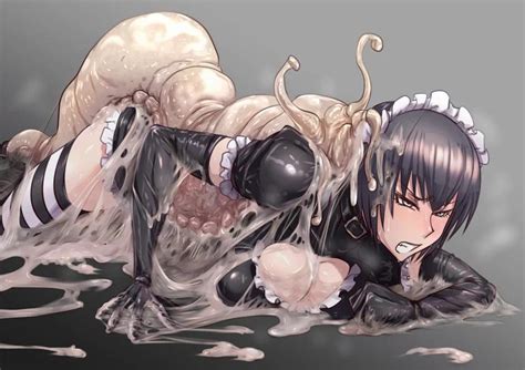 221 Best Slug Sex Images On Pholder Insex Speedos And Hentai Beast