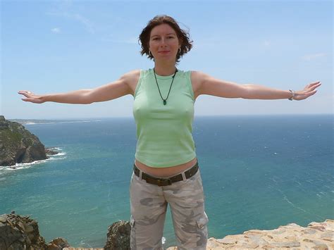 Photo Sexy Mature Ladies Clothed Unclothed Etc Page 272 Lpsg