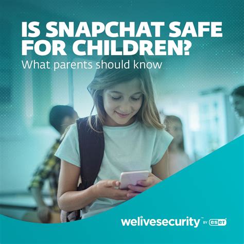 Eset Progressprotected Cybersecurity Eset Apac