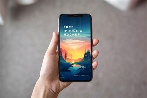 Free Devices Mockup On Behance