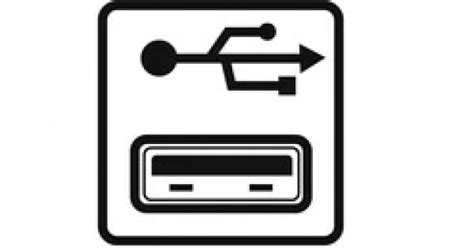 Buy Usb Connectors Online In India At Hubtronics