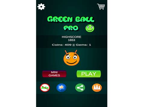 Full Ready To Publish Unity Mobile Game App 2d And 3d Multiplayer Upwork