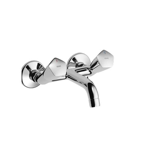 Kwc Star Mischer Stichmass 12 Cm Qualität Und Komfort Edles Bad Gmbh Schweiz