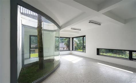 杭州乡村研学基地规划设计 落地案例 北京至道文旅规划院 乡村振兴规划 特色小镇规划 田园综合体规划 景区规划公司 乡村旅游规划 生态农庄规划 旅游规划公司，文化产业规划