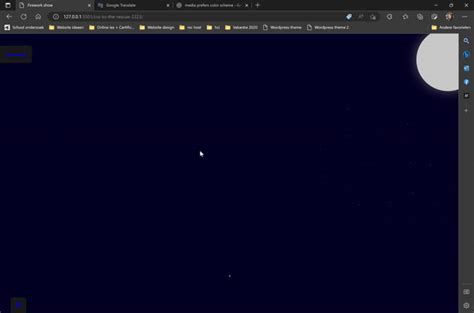 Github Gekkeboyjefffireworkcssonly