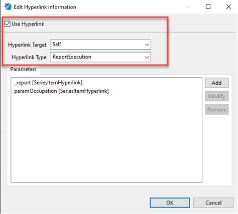 Drill With In The Report In Jasper Reports Uncategorized Jaspersoft Community