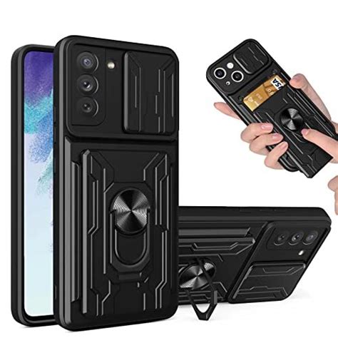 Jeelar ESONG Telefoonhoes Voor Xiaomi Redmi Note Redmi Note S Militaire Kwaliteit