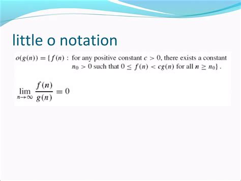 data structure and algorithms ppt
