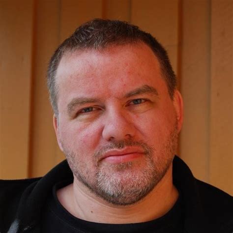 NXP Lyrics Songs And Albums Genius