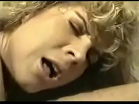 Pj Sparxx Fucks Jeff James