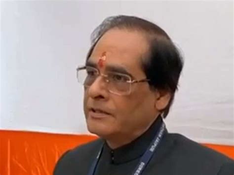 Hmpv Virus In Rajasthan लगातार बढ़ रहे हैं एचएमपीवी वायरस के मामले राजस्थान में अलर्ट जारी