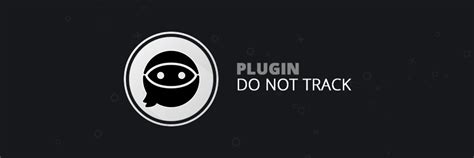 Github Vizality Communitydo Not Track Blocks All Requests To Discord Analytics Endpoints