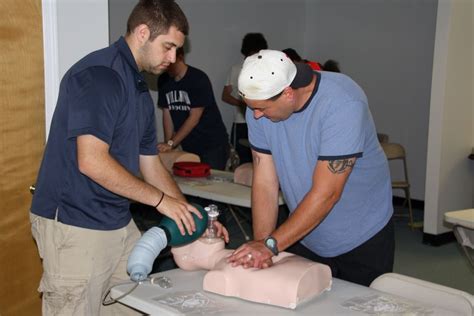 Emt Aemt Cardiac Course Online Hybrid Emt Classes Education And Program Training School In