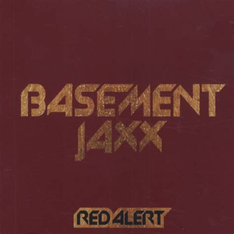 Red Alert Mogey Edit Mogey