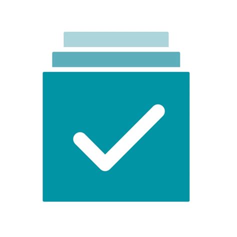 Aio Tests Qa Testing And Test Management In Jira Youtube