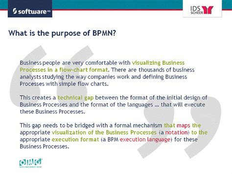 What S Your Baseline