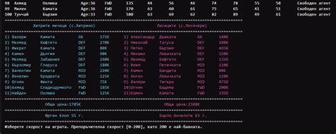 Github Amaranthinamaranthin Config Files For My Github Profile