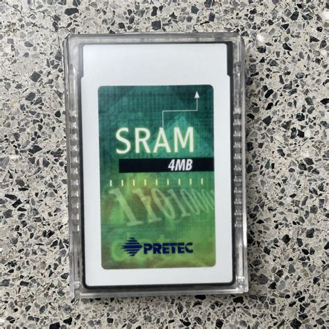 Sram Memory Card ถูกที่สุด พร้อมโปรโมชั่น ก ย 2025 Biggoเช็คราคาง่ายๆ