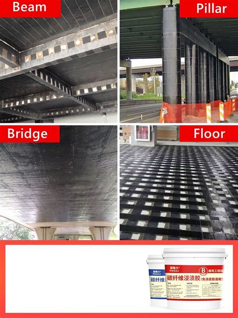 Carbon Fiber Sheet Carbon Fiber Fabric Cloth Cfrp Vicedeal