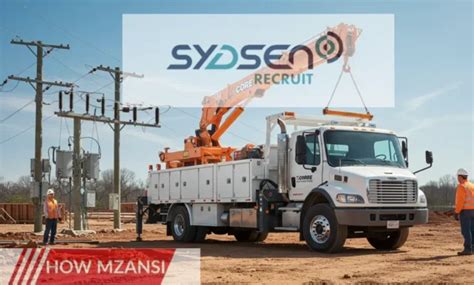 Code 14 Truck Drivers Wanted Apply Now