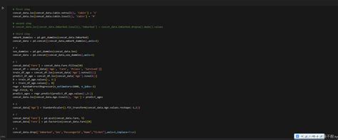 定性变量和定量变量 Csdn博客 定性变量和定量变量 Csdn博客