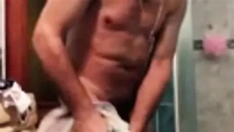 Ukrainian Gay Porn Videos XHamster