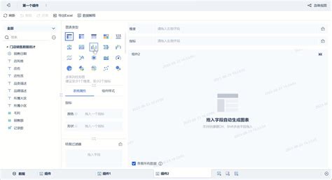 人人都是数据分析师：到底什么是数据分析？如何进行数据分析？ 知乎