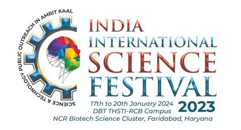 veeresh singh on linkedin science research technology innovation