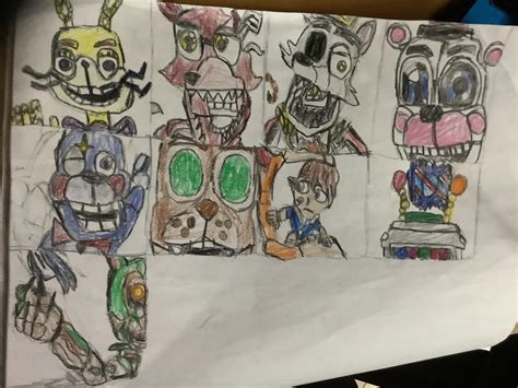 Here Is More Ucn Requested By You Guys And If You Like This Series Keep The Suggestions