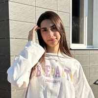 Виктория Голикова, 19 лет, Санкт-Петербург, Россия, место жительства ...