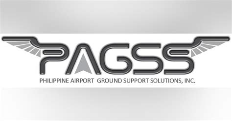 Philippine Airport Ground Support Solutions Pagss Aviation Pros