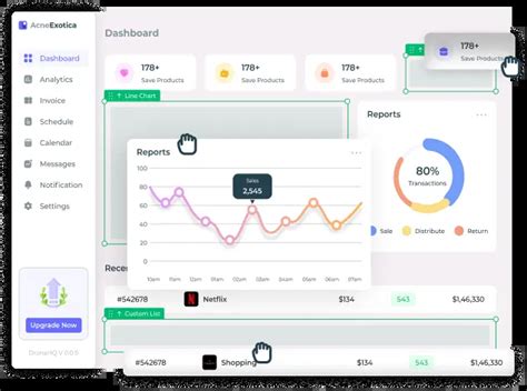 1 Low Code Platform To Efficient Frontend Development