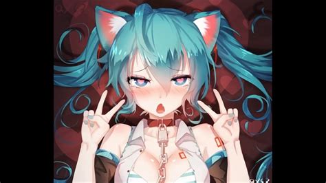 Techno Break EP Ata Fucking Machine YouTube