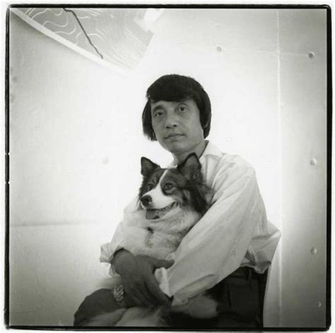 Fun Facts About Tadao Ando Arch O Com