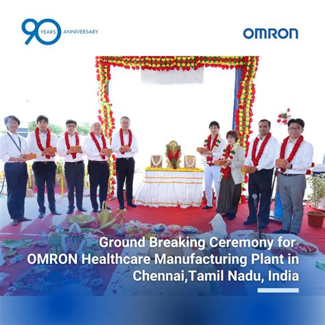 Hemang Ghelani On Linkedin This Is Not Just A Ceremony To Celebrate