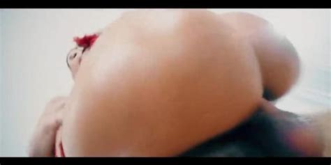 Free Bigblackcock Bbc Poppers Popper Whitegirl Interracial Hypno