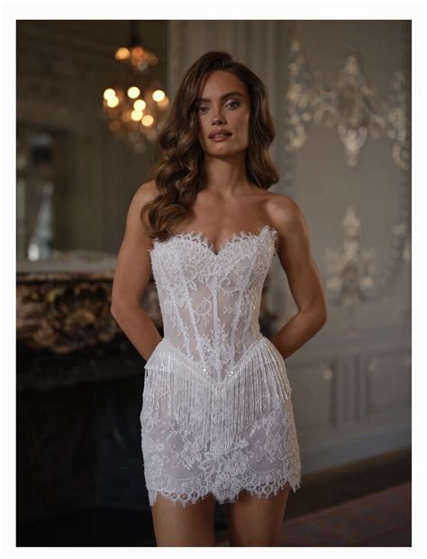Rosie Etienne Sienna By Rosie Etienne Pickle